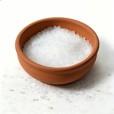 China H9018H Petrochina PP Homopolymer Injection Grade Polypropylene Granules for Disposable Tableware for sale