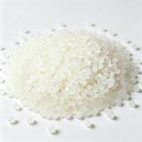 China DG45S Petrochina PP Homopolymer Fibre Grade Virgin Polypropylene Granules for Nonwoven Fabric for sale