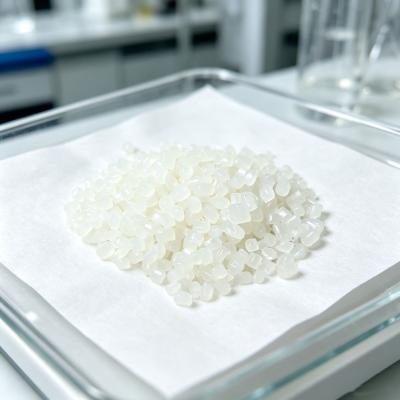 China K8003 PetroChina Virgin Low-Melt PP Plastic Granules Block Copolymer Polypropylene for Pallet for sale