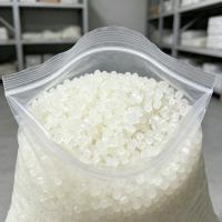 China K8003 Petrochina High Performance Virgin Injection Moulding Plastic Granules Block Copolymer Polypropylene for Toys for sale