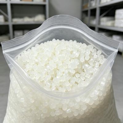 China K8003 Petrochina High Performance Virgin Injection Moulding Plastic Granules Block Copolymer Polypropylene for Toys for sale