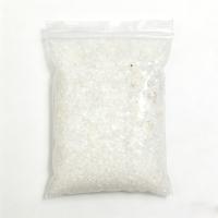 China K8009 Petrochina PP Plastic Granules High-Impact Rigid Polypropylene Copolymer for Injection Molding for sale