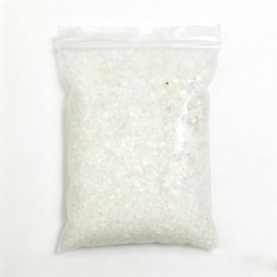 China K8009 Petrochina PP Plastic Granules High-Impact Rigid Polypropylene Copolymer for Injection Molding for sale