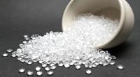 China K8009 Petrochina Injection Moulding Plastic Granules Polypropylene Copolymer Resin for Battery Shell for sale