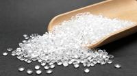 China K8003 Petrochina Virgin Polypropylene Granules High-impact Block Copolymer PP Resin for sale
