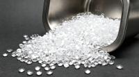 China K8009 Petrochina Virgin Polypropylene Granules Injection Grade PP Resin for Household Appliances for sale