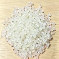 China K8003 Petrochina PP Plastic Granules Polypropylene Copolymer For Household Appliances for sale