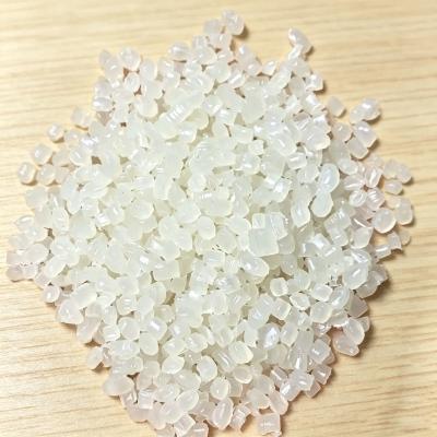 China K8003 Petrochina PP Plastic Granules Polypropylene Copolymer For Household Appliances for sale