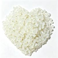 China K8009 Petrochina Injection Moulding Plastic Granules Virgin Polypropylene Pellets for Home Appliance for sale