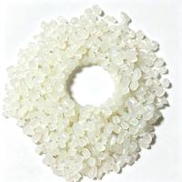 China DG45S Petrochina PP Homopolymer Fibre Grade Polypropylene Resin for Staple Fibers for sale