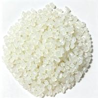 China Z30S Petrochina PP Homopolymer Fiber Grade Polypropylene Resin for Non-woven Fabric for sale