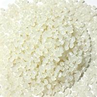 China Z30S Petrochina Virgin Polypropylene Granules Homopolymer Resin for Hygiene Products for sale