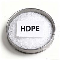 China HDPE HSGC 7260 PetroChina Guangdong Petrochemcial HDPE Plastic Resin for High Rigidity Injection Molding for sale