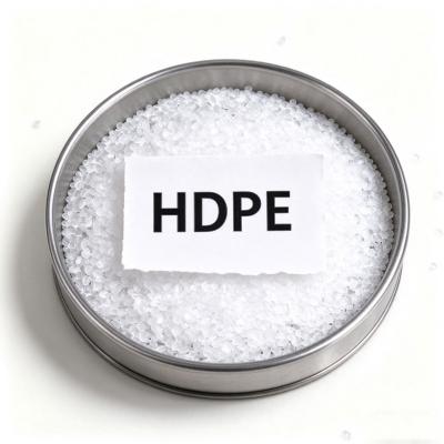 China HDPE HSGC 7260 PetroChina Guangdong Petrochemcial HDPE Plastic Resin for High Rigidity Injection Molding for sale