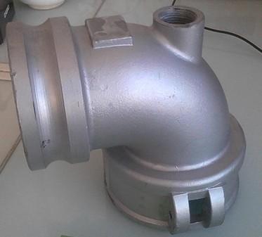 China sand casting, casting, Custom gas stove stove casting, custom-made variety of gray iron casting products for sale