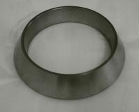 China ductile iron casting parts,sand casting, casting ring, casting Taper sleeve,casting parts for sale