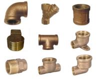 China pipe fitting with high quality, Elbow,Nipple,Plug,Reducer,SW pipe fitting, Carbon steel pipe fitting for sale