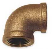 China copper fitting pipes for sale