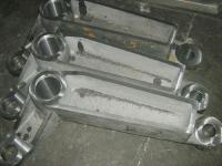 China machining parts ,good quality for sale