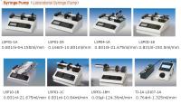 China Pump Head,Laboratorial Peristaltic Pump, Industrial Peristaltic Pump, Dispensing And Filling Peristaltic Pump System for sale
