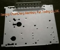 China metal stamping parts for sale