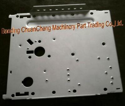 China metal stamping parts for sale