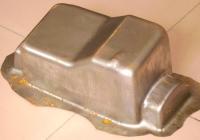 China Deep drawing process parts, stamping parts, metal stamping parts for sale