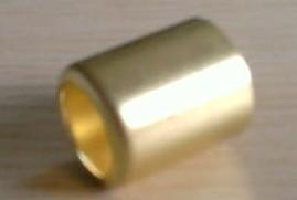 China brass stamping parts,Stamping parts, sheet metal parts, tensile, shear for sale