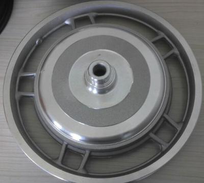 China All Kinds Of Machinery Parts Casting, Aluminum Sand Casting, Gray Iron, Ductile Iron Sand Casting; for sale