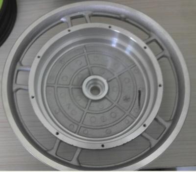 China All Kinds Of Machinery Parts Casting, Aluminum Sand Casting, Gray Iron, Ductile Iron Sand Casting; for sale