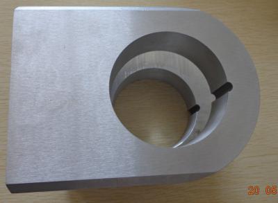 China machining parts with high quality，machining parts, CNC machining, A variety of materials processing custom for sale