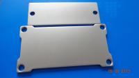 China Stamping parts,copper plate for sale
