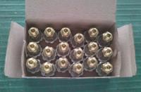 China Pipe fitting, brass fitting,Elbow,Nipple,Plug,Reducer,SW pipe fitting,Part for aromatic burner,hydraulic pig tail,hydrau for sale