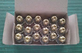 China Pipe fitting, brass fitting,Elbow,Nipple,Plug,Reducer,SW pipe fitting,Part for aromatic burner,hydraulic pig tail,hydrau for sale