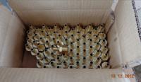 China brass fitting packing,ipe fitting, brass fitting,Elbow,Nipple,Plug,Reducer,SW pipe fitting,Part for aromatic burner,hydr for sale