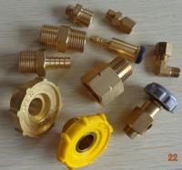 China brass pipe fittings ,best quality and different standards, pipe fitting, fitting, nipple, hose pig for sale