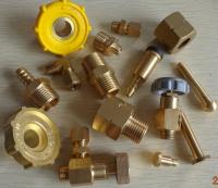 China All kinds of pipe fittings production and sales, carbon steel pipe fittings, stainless steel pipe fittings, threaded pip for sale