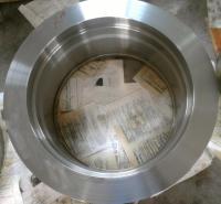 China Cast steel wheel,sand casting, casting parts, casting and CNC machining parts for sale