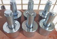 China cnc machining parts,CNC machining brass forging parts, forging parts, CNC mahcining for sale