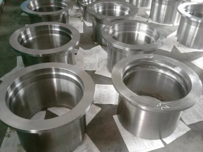 China Cast steel wheel, machining parts, valve flange, weld parts, carbon steel parts for sale