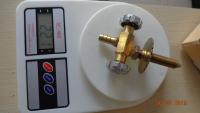 China 10B Burner control valve, 5B control valve , Needle valve,single control valve,C20 control valve, for sale