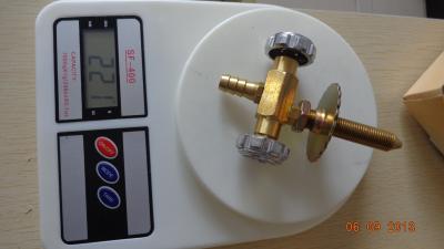 China 10B Burner control valve, 5B control valve , Needle valve,single control valve,C20 control valve, for sale