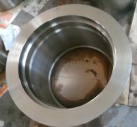 China CNC Machining Ingot Steel,carbon steel casting machining, cnc machining, casting machining for sale