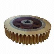 China CNC lathe precision machined parts,Processing custom all kinds of mechanical parts, and mechanical processing parts for sale