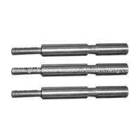 China Lead-free copper fittings, all kinds of finishes are available, OEM orders are welcome for sale