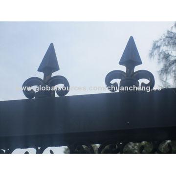 China Aluminum panel cast, small orders are accepted for sale