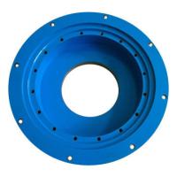 China casting parts with high quality and competitive price for sale