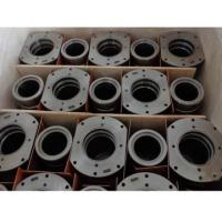 China Investment casting, made of stainless steel for sale