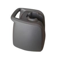 China Sand cast aluminum base，Aluminum sand casting, GB, ASTM, AISI, DIN and JIS standards, for sale