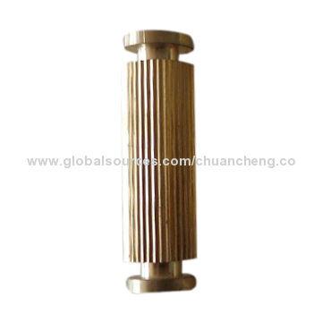 China Brass pipe fitting with high quality for sale